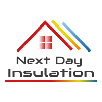 Polystyrene Backed Plasterboard – Next Day Insulation