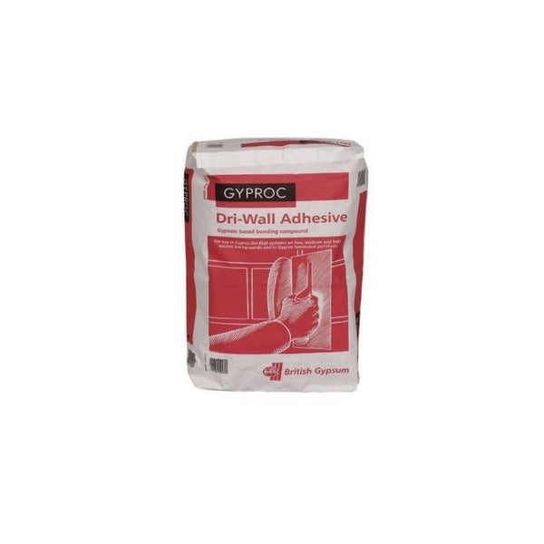 Drywall Adhesive 25kg – nextdayinsulation