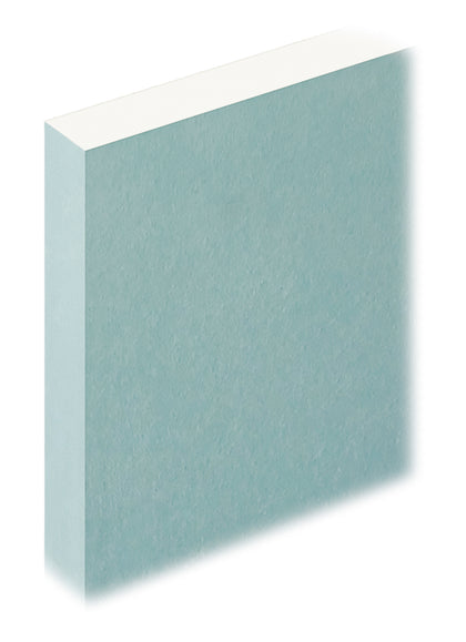 Knauf Coreboard Square Edge - 19mm – Next Day Insulation