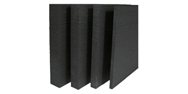 External Wall Insulation EPS – nextdayinsulation